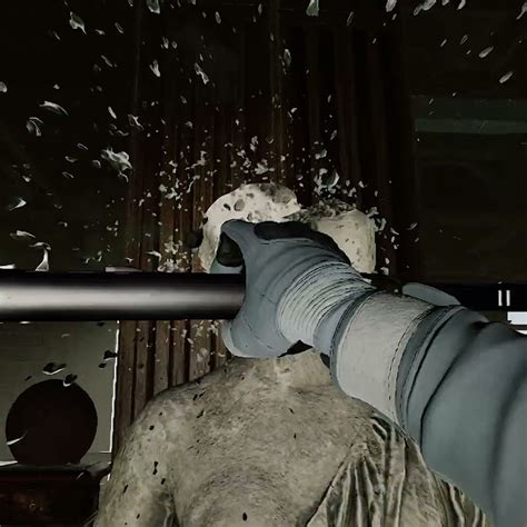 Advanced Statue Head Gore Trepang2 Youtube