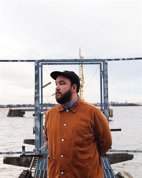 Evgenii Cheremnykh Medium