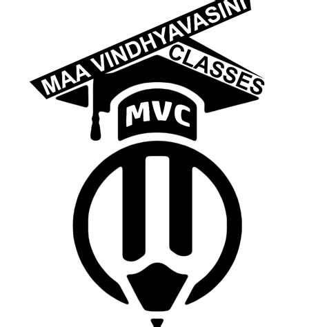 Maa Vindhyavasini Classes