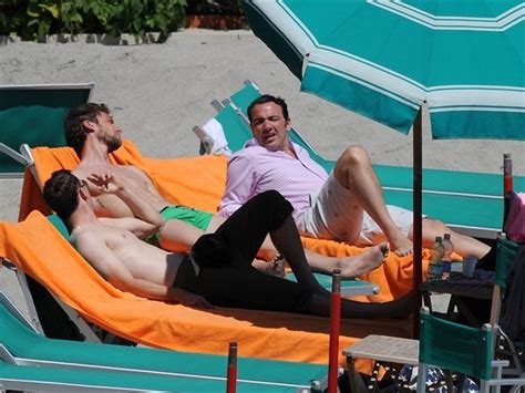 Claudio Marchisios Feet