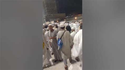 الى موقف جرول Youtube