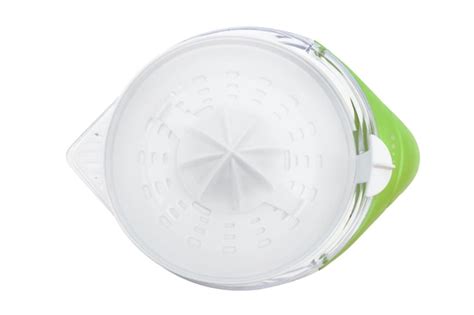 Premium Photo Juice Extractor