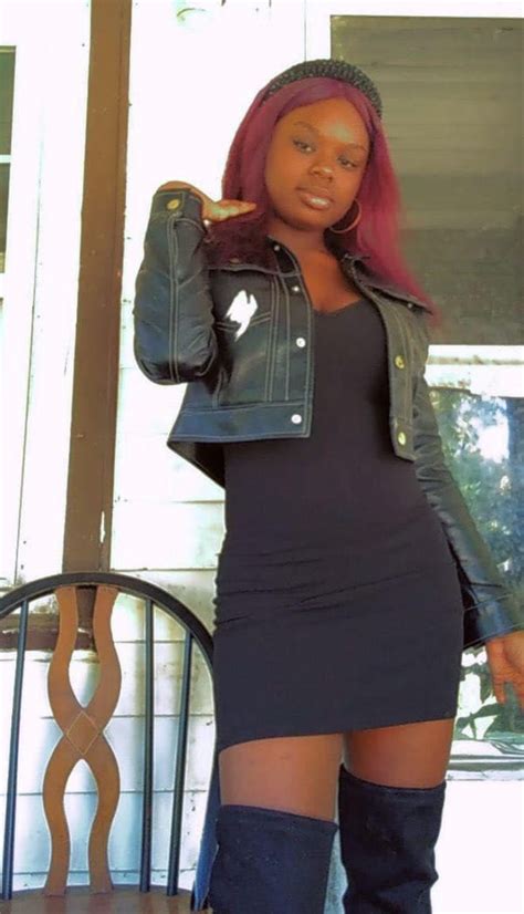 Maylashia Hogg What We Know About Case 3 Months After Teen Found Dead