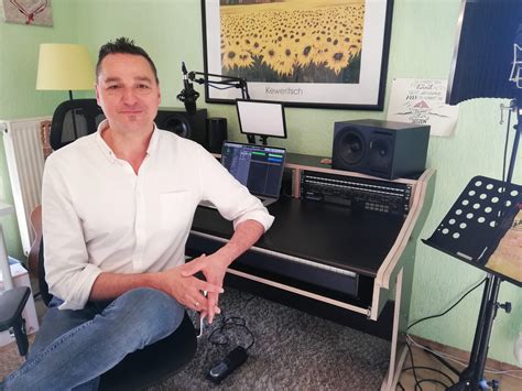 Udo David Zimmermann