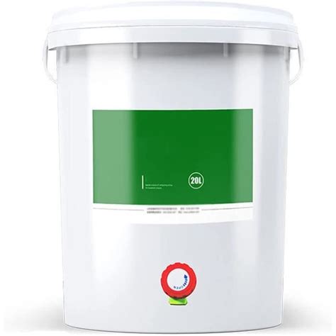 Bac à Composte Bac De Compost De Cuisine Godet De Composteur Intérieur