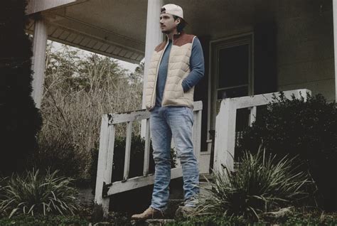 Breaking Morgan Wallen Announces New Album ‘one Thing At A Time