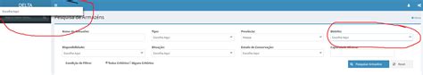 primefaces 7 0 issues with dependent selectonemenus · issue 175