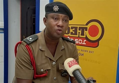 Seek Security Advice Before Fixing Burglar Proofs In Buildings To Save