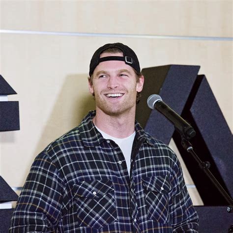 63 Best Jared Keeso Images On Pholder Jaredkeeso Letterkenny And