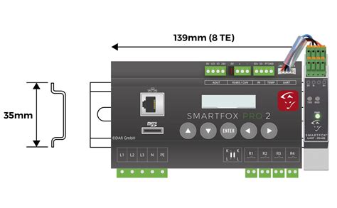 Uart Rs485 Converter 2 X Rs485 1as Ag