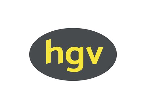 Hoteliers Und Gastwirteverband Hgv Youkando It