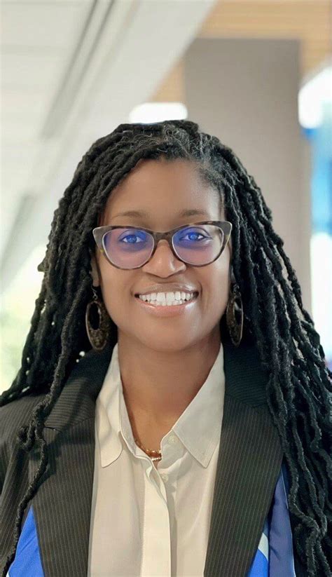Corrie Fountain, Associate Provost for Faculty Affairs, Appointed Interim Provost and Vice ...