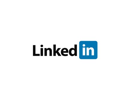 Victor Polisetty On Linkedin Linkedin Linkedinlearning Intern 39