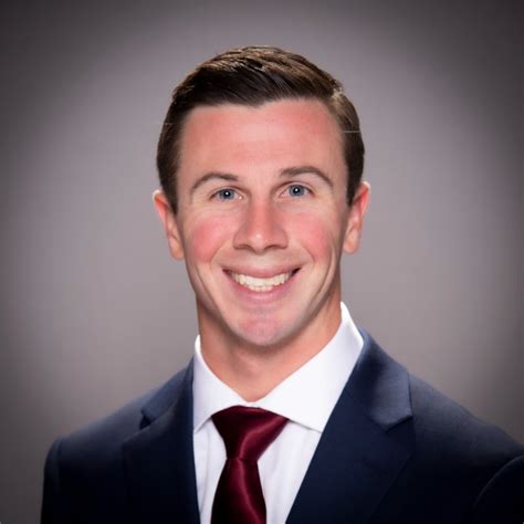 Daniel Inman Linkedin