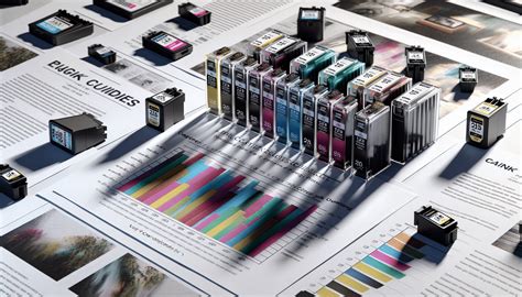 Hp Toner Cartridge Yield Chart At Christopher Gwinn Blog