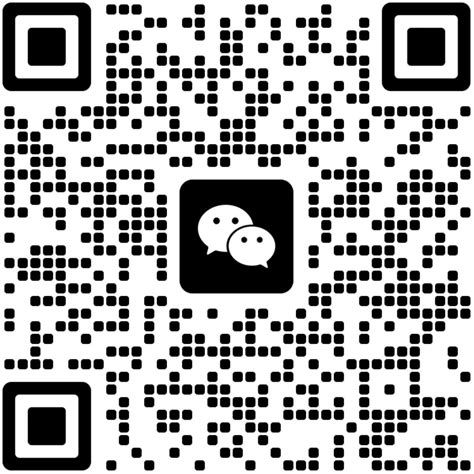 Docker和kubernetes方式部署禅道 禅道使用手册 禅道项目管理软件