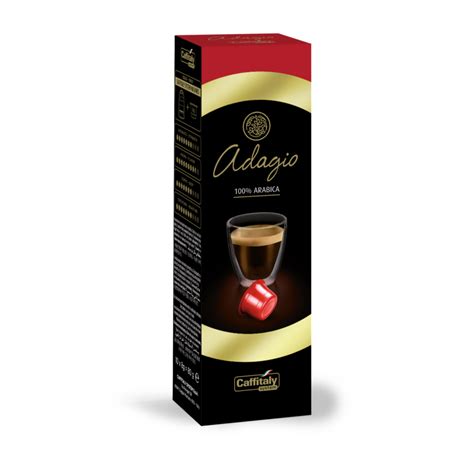ADAGIO - Tigos d.o.o., Ajdovščina, Primorska