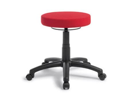Stitch Stool Smartspace