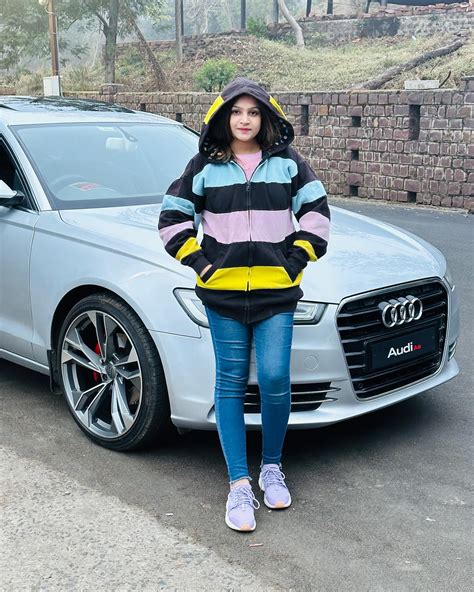 Mehwish Khan Dyna Babe • Instagram Photos And Videos