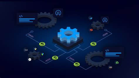 Network Engineering Should Be A Standard Not An Art