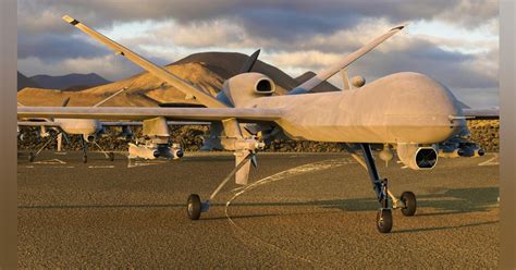 Darpa Rolls Out New Software Systems Accelerator Program Supply Chain Connect