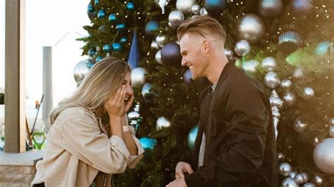 Jake Bauers Net Worth In 2026 Career Earnings Contract Salary Wife