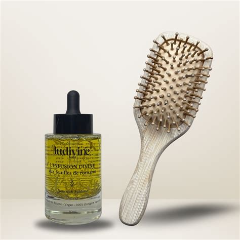 Bonnet En Satin Réversible Lu Divine Hair