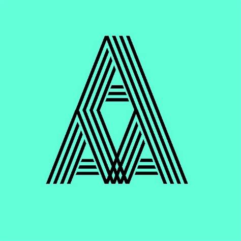 Triple Aaa Reviews Youtube