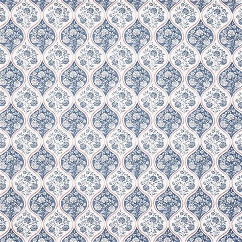 Prestigious Textiles Verse Midnite