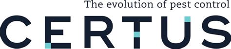 Certus On Linkedin Certus Acquires Century 22 Pest Control — Certus