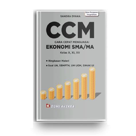 Book How To Quickly Master Economics Smama Classes X Xi Xii