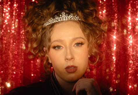 Loony Tournée Loony Le Canal Auditif