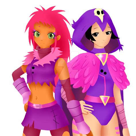 Teen Titans Go Night Begins To Shine Wallpapers Wallpaper Cave