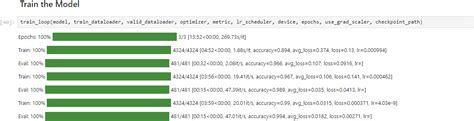getting started with intel s pytorch extension for arc gpus on windows