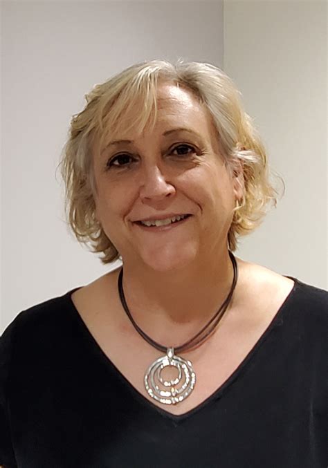 Barbara Guttman Head For The Cure