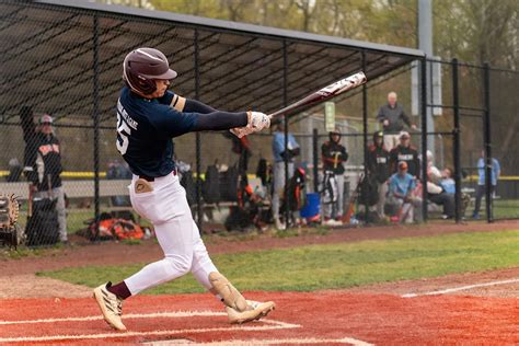 Baseball Coaches Select All Greater Middlesex Conference And Division Teams Yahoo Sports