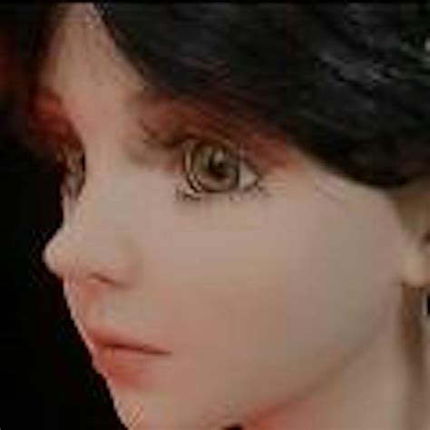 🔥best Seller Chloe Lifelike Sensations Platinum Silicone Mini Joy M