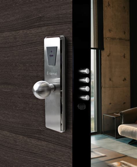 E Ternal ΑΔΙΑΡΡΗΚΤΗ ΚΛΕΙΔΑΡΙΑ Saimonbros