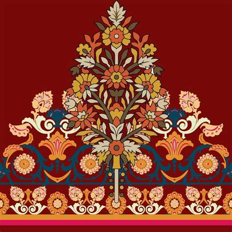 8 Circular Boder Image Royalty Free Photos And Stock Images Shutterstock