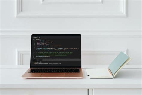 How To Read Uploaded File Content In JavaScript