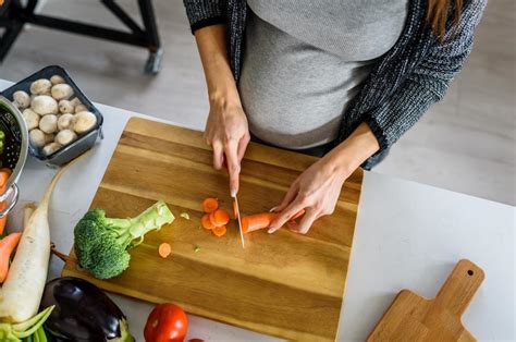 Whats A Chefs Knife Uses And Cutting Tricks