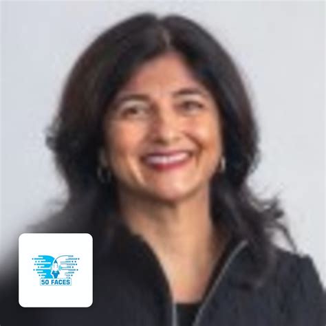 Seema Hingorani Of Girls Who I The Fiftyfaces Podcast Apple Podcasts