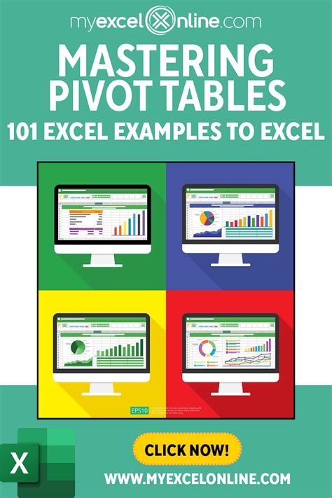 today formula in excel artofit