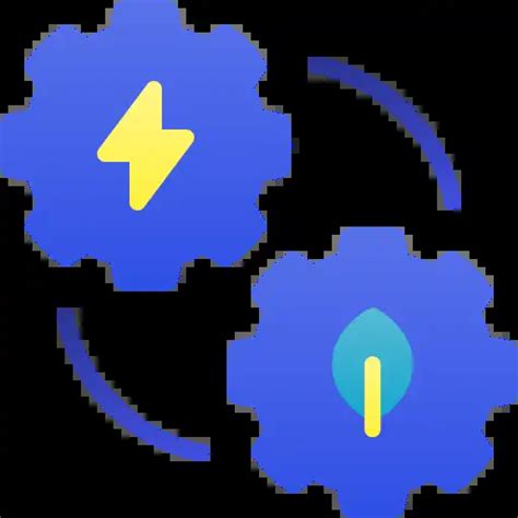 Synchronous Motor Vs Induction Motor The Definitive Guide