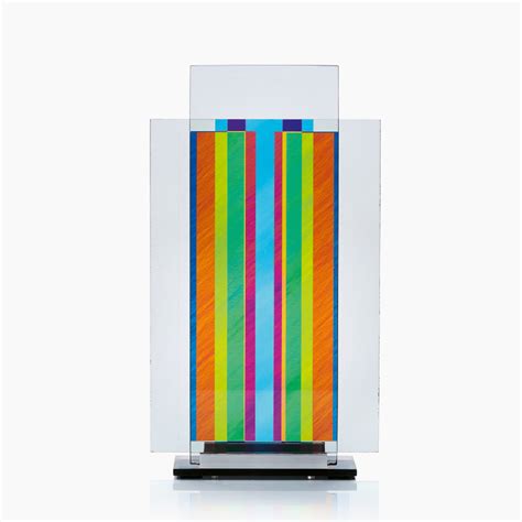 1087 Eric H Olson Important Sale 13 15 May 2025