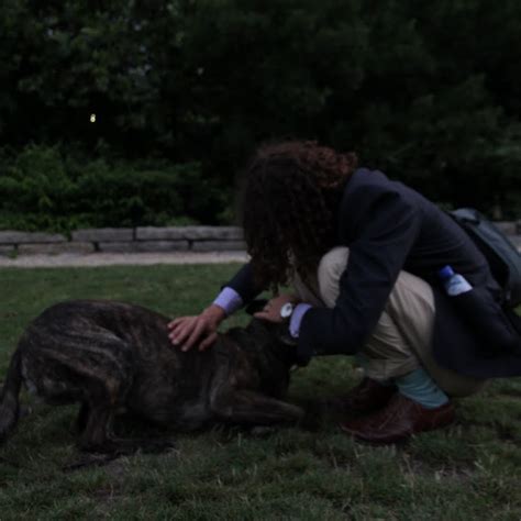 Robert Julius Youtube