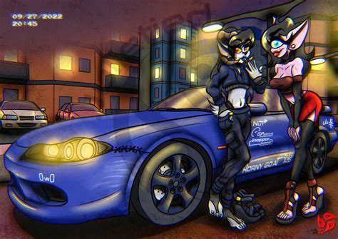 Some Old Photo By Julietiedtight On Deviantart