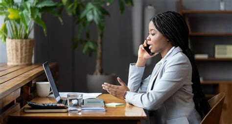 Yazmin Guzman On Linkedin Were Hiring