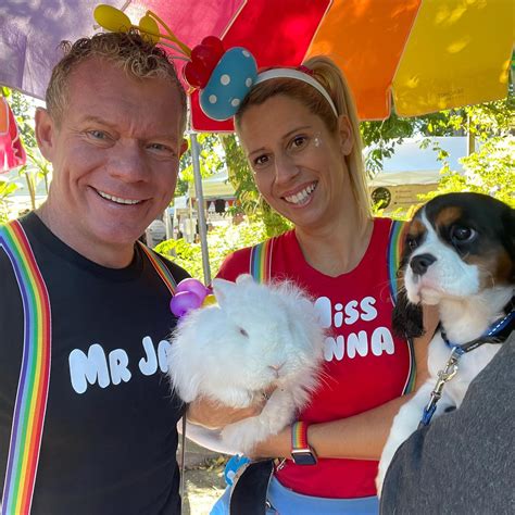 Mr Jay Balloons 🐰 ️ 🐶 Facebook