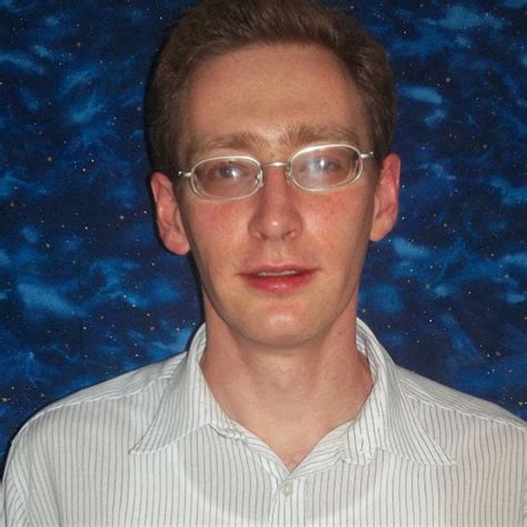 Leonid Isaev Plumber And Truck Driver University Of Colorado Boulder Co Cub Jila